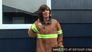Table jump GIFs - Obtenez le meilleur gif sur GIFER