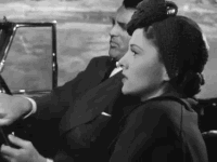 Suspicions GIFs - Get the best gif on GIFER