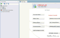 Oracle GIFs - Get the best gif on GIFER