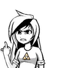 Finalizado GIF - Conseguir o melhor gif em GIFER