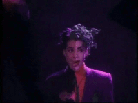 Bat dance GIF - Conseguir o melhor gif em GIFER