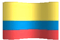 Colombia GIFs - Get the best gif on GIFER