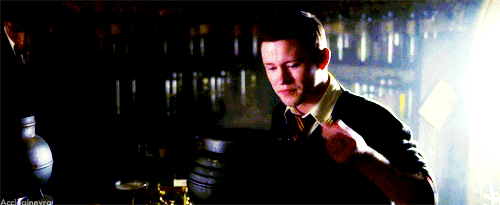 Respect the source GIF - Conseguir o melhor gif em GIFER