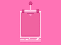 Premium GIFs - Get the best gif on GIFER