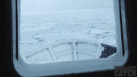 Uhggh GIFs - Get the best gif on GIFER