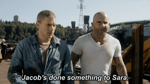 Modesto GIFs - Get the best gif on GIFER