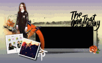 Apparition GIFs - Get the best gif on GIFER