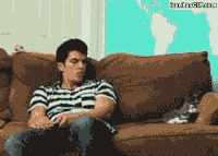 Mimicing GIFs - Get the best gif on GIFER