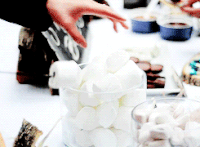 Reeses GIFs - Get the best gif on GIFER