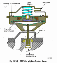 Valve GIFs - Get the best gif on GIFER