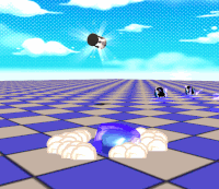 Hats GIFs - Get the best gif on GIFER