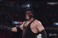 Kane GIFs - Get the best gif on GIFER