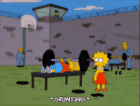 Ripped GIFs - Get the best gif on GIFER