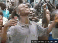 Extants GIFs - Get the best gif on GIFER