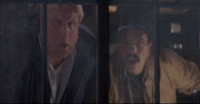 Next GIFs - Get the best gif on GIFER