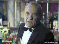 Declaration GIFs - Get the best gif on GIFER