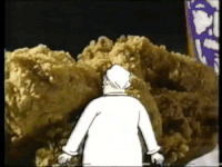 Colonel GIFs - Get the best gif on GIFER