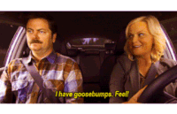 Meathead GIFs - Get the best gif on GIFER