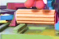 Clay GIFs - Get the best gif on GIFER