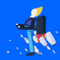 Jetpack GIFs - Get the best gif on GIFER