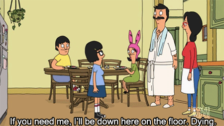 Gallbladder GIFs - Get the best gif on GIFER