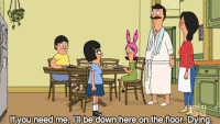 Gallbladder GIFs - Get the best gif on GIFER