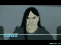 Sharpedo bluff GIFs - Obtenez le meilleur gif sur GIFER