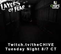 Held GIFs - Get the best gif on GIFER