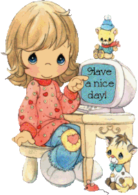 Precious GIFs - Get the best gif on GIFER