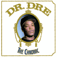 Chronic GIFs - Get the best gif on GIFER