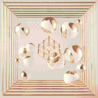 Copper GIFs - Get the best gif on GIFER