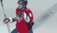 Ovi GIFs - Get the best gif on GIFER
