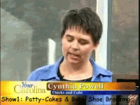 Pinto GIFs - Get the best gif on GIFER