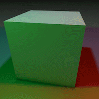 Cube GIFs - Get the best gif on GIFER