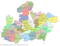 Mp GIFs - Get the best gif on GIFER