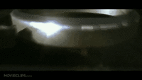 Aviator GIFs - Get the best gif on GIFER