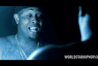 Drake energy GIF - Conseguir o melhor gif em GIFER