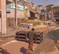 Policy GIFs - Get the best gif on GIFER