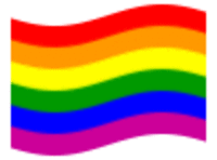 Pride GIFs - Get the best gif on GIFER