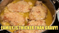 Pork GIFs - Get the best gif on GIFER