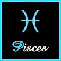 Piscis GIFs - Get the best gif on GIFER