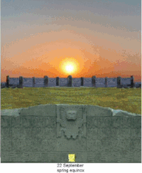 Atlantis GIFs - Get the best gif on GIFER