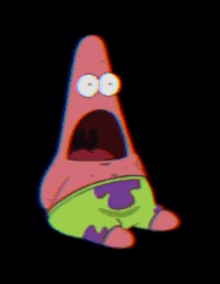 Spongbob GIFs - Hole dir die besten GIFs auf GIFER