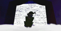 Goofy movie GIFs - Get the best gif on GIFER