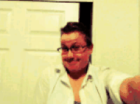 Gifboom GIFs - Get the best gif on GIFER