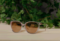 Sunglass GIFs - Get the best gif on GIFER