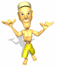 Свободные GIFs - Get the best gif on GIFER