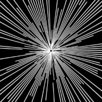 Graphic GIFs - Get the best gif on GIFER