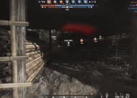 Poof GIFs - Get the best gif on GIFER