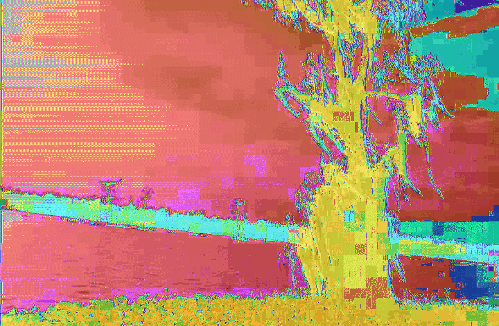 Transferencia de datos GIF - Conseguir el mejor gif en GIFER